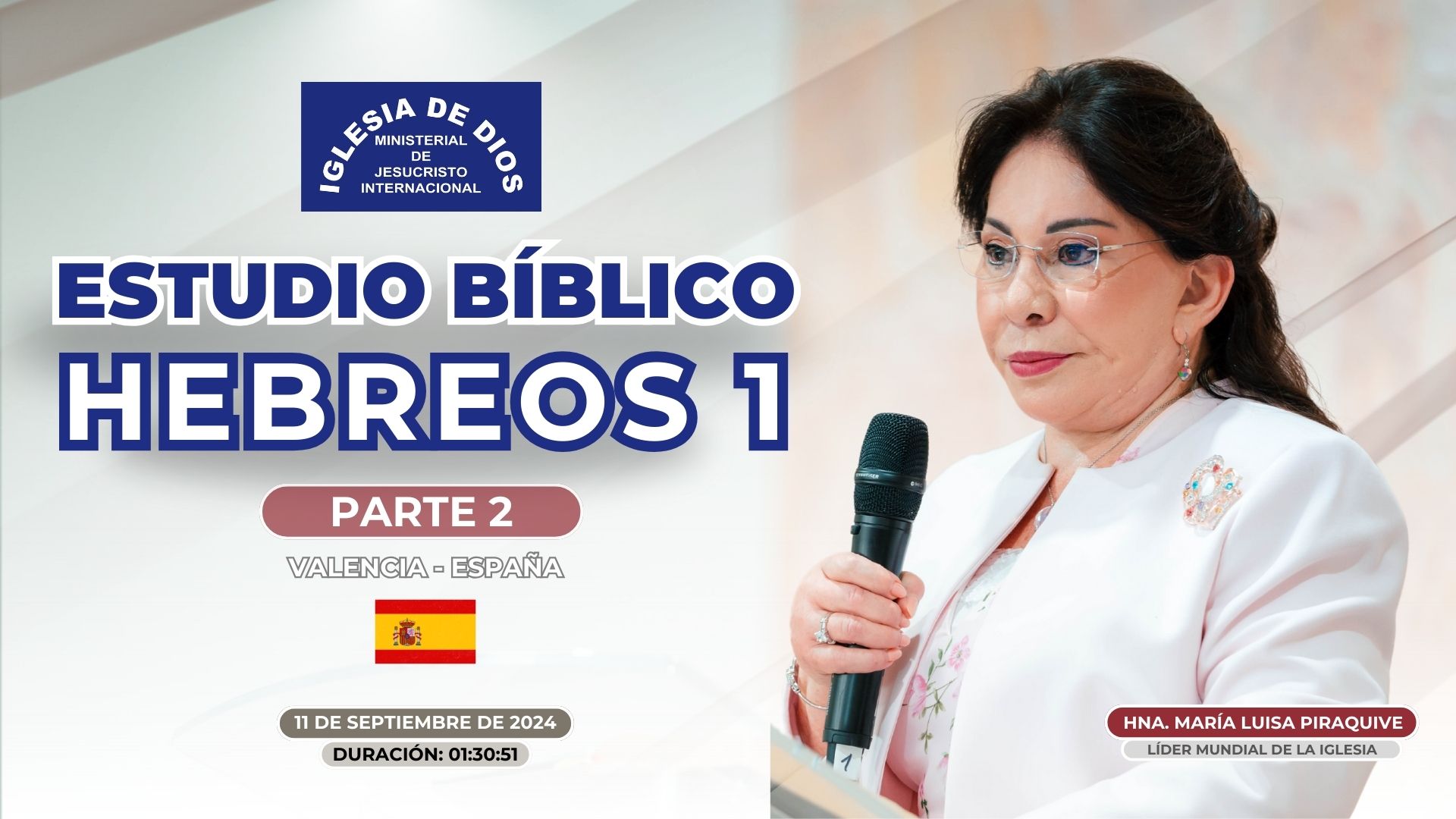 Filipenses cap.2 – Iglesia de Dios Ministerial de Jesucristo ...