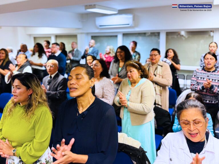 Fotografías: Visita del Hno. Carlos Alberto Baena y Hermana Raquel ...