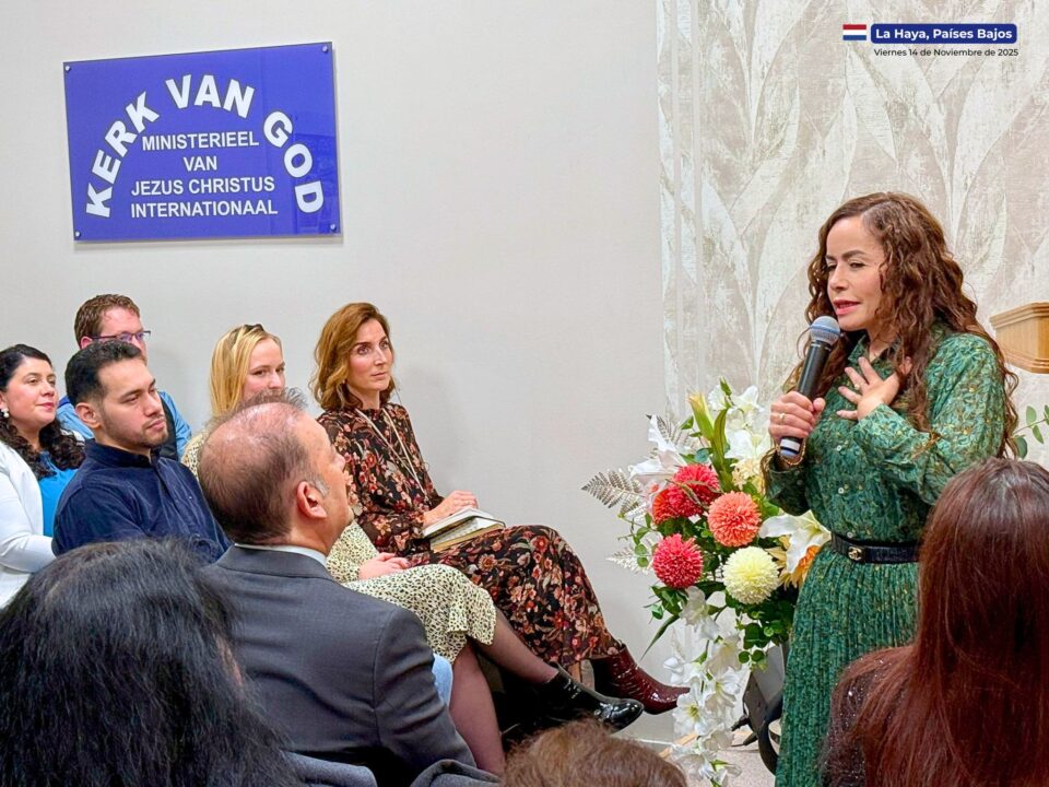 Fotografías: Visita del Hno. Carlos Alberto Baena y Hermana Raquel ...